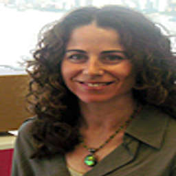 Sharon Fox - Operating Partner, Growth @ Stride Consumer Partners ...