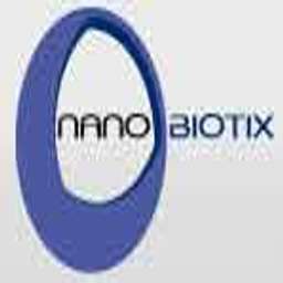 Nanobiotix - Crunchbase Company Profile & Funding