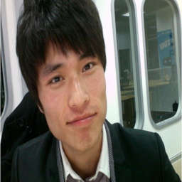 William Hu - Co-Founder & CEO @ NextGoals - Crunchbase Person Profile