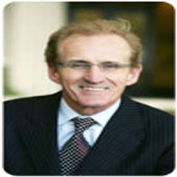 MICHAEL ROSINSKI - EVP of Sales @ American Software - Crunchbase Person ...