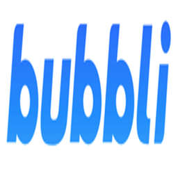 Bubbli - Crunchbase Company Profile & Funding