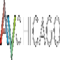 AV Chicago - Crunchbase Company Profile & Funding
