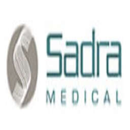 Sadra Medical - Crunchbase Company Profile & Funding