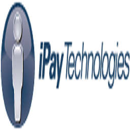 iPay Technologies - Crunchbase Company Profile & Funding