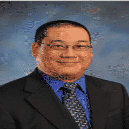 Benjamin Chew - Crunchbase Person Profile