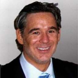 Brett Hauser - Operating Partner, Infrastructure Group @ Partners Group ...