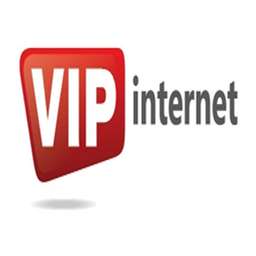 VIP Internet - Crunchbase Company Profile & Funding