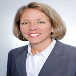 Cynthia Crooks - Crunchbase Person Profile