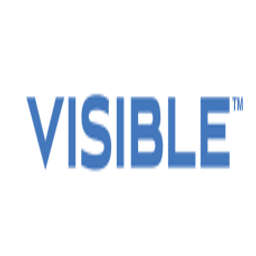 Visible Technologies - Crunchbase Company Profile & Funding