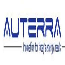 Auterra - Crunchbase Company Profile & Funding