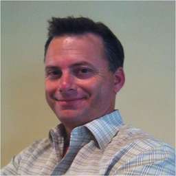 Mark Schreiber - General Manager @ Cloudwick - Crunchbase Person Profile
