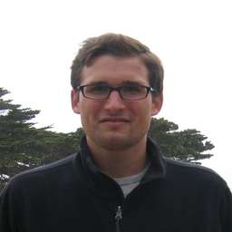 Sam Lessin - Co-Founder @ Fin.com - Crunchbase Person Profile