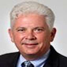 Mark Morrow - Crunchbase Person Profile