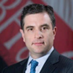 Jeffrey Meskin - Principal @ Brown Brothers Harriman - Crunchbase ...