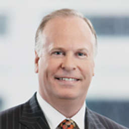 Rick Perkins - Board of Directors @ Business Development Bank of Canada ...