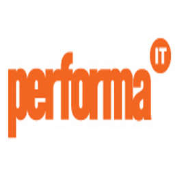 Performa IT Limited - Crunchbase Company Profile & Funding