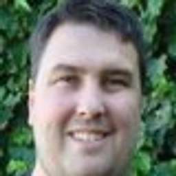 Kevin Gillett - Director @ Meta - Crunchbase Person Profile