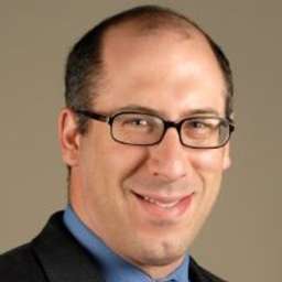 Jonathan Kahan - Crunchbase Person Profile