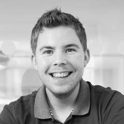 Harry Jones - Co-Founder and CPO @ Motorway - Crunchbase Person Profile