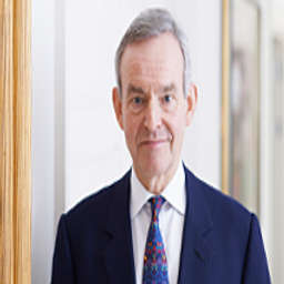 Adam Fleming - Group Deputy Chairman @ Stonehage Fleming Family ...