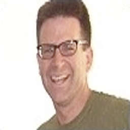 Steve Tomlin - Board Member @ Empyr - Crunchbase Person Profile