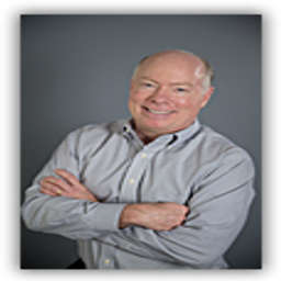 John Jarrell - President and CEO @ Objectivity - Crunchbase Person Profile