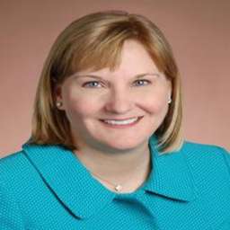 Nancy Payne - Chief Financial Officer @ Crosslink Capital - Crunchbase ...