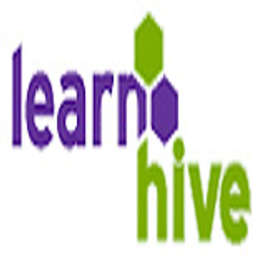 Learnhive - Crunchbase Company Profile & Funding
