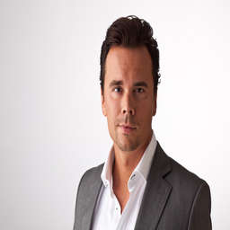 Christian Heimerl - CEO & Founder @ tripl - Crunchbase Person Profile