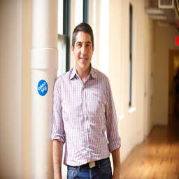 John Caplan - Crunchbase Person Profile