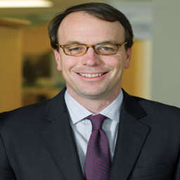 Chris Lanning - Managing Director & Chief Legal Officer @ General ...