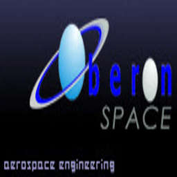 Oberon Space - Crunchbase Company Profile & Funding