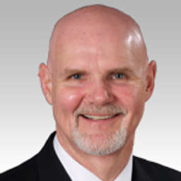 Mark A. Frazier - Crunchbase Person Profile