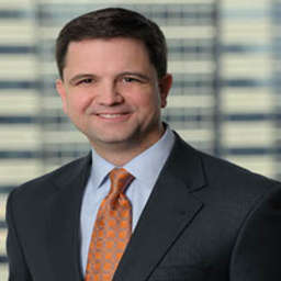 Jeff Dailey - Crunchbase Person Profile