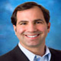 Gregory Gallo - Chief Revenue Officer (CRO) @ AdhereTech - Crunchbase ...