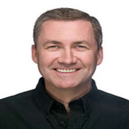 Terry Cunningham - Leader @ i365, A Seagate Company - Crunchbase Person ...