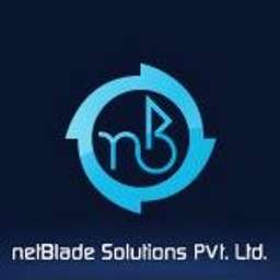 netBlade Web Solution - Crunchbase Company Profile & Funding