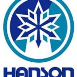 Hanson Logistics - Crunchbase Company Profile & Funding