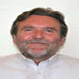 Wolfgang Oster - Partner @ PolyTechnos Venture Partners - Crunchbase ...