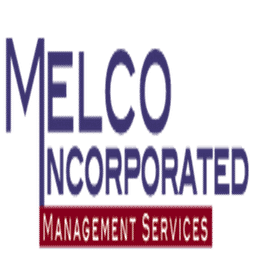 Melco Incorporated - Crunchbase Company Profile & Funding