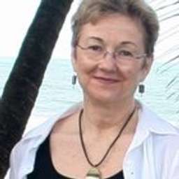 Lisa Coffey - Founder @ DietKart - Crunchbase Person Profile