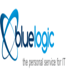 Blue Logic - Crunchbase Company Profile & Funding