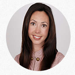 Tammy Gold - Crunchbase Person Profile