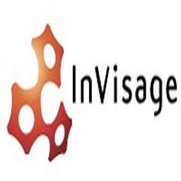 InVisage Technologies - Crunchbase Company Profile & Funding