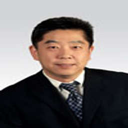 David Hsieh - GC Sales VP @ SiTime - Crunchbase Person Profile