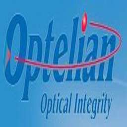 Optelian - Crunchbase Company Profile & Funding