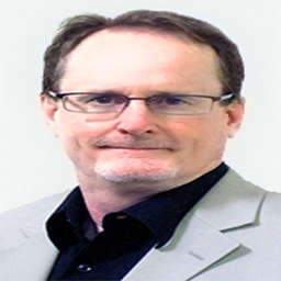 Tom Langley - Director, Implementation @ Phoenix ET - Crunchbase Person ...