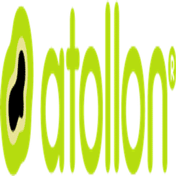 Atollon - Crunchbase Company Profile & Funding