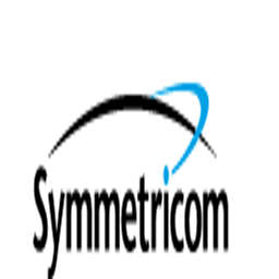 Symmetricom - Crunchbase Company Profile & Funding