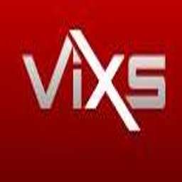 ViXS Systems - Crunchbase Company Profile & Funding